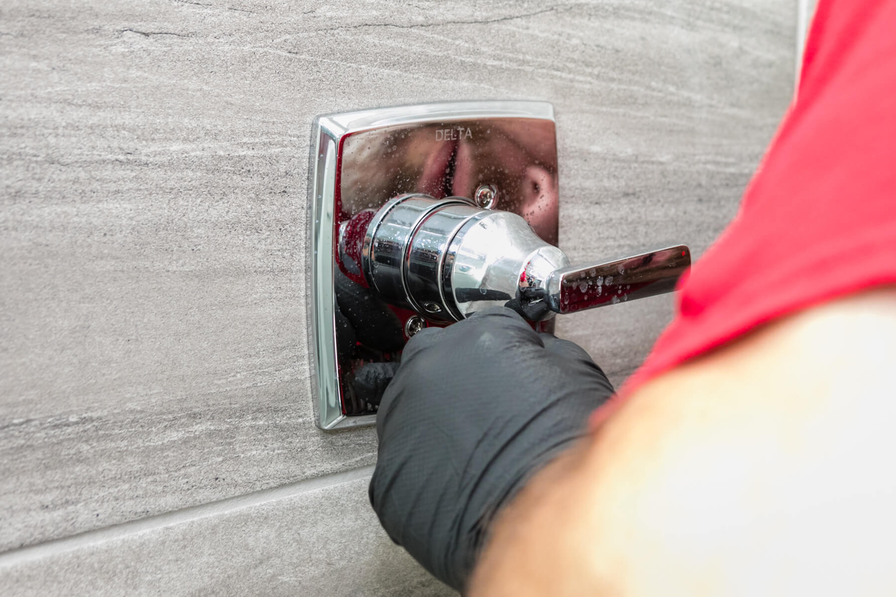 Plumbing Fixture Repair & Installation Services in Schererville, IN ...